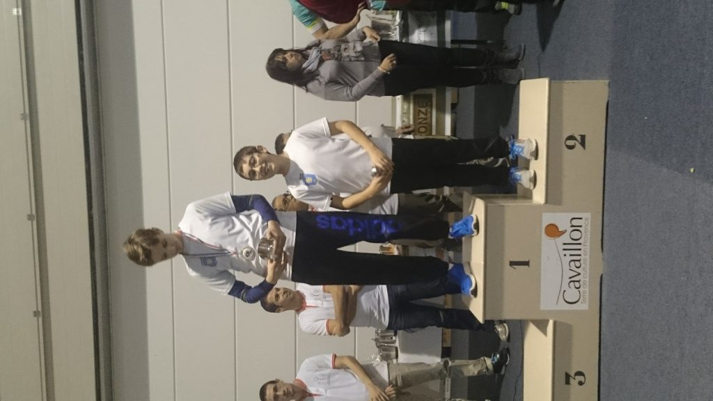 DSC_0850 | Compagnie d'Arc de Vedène